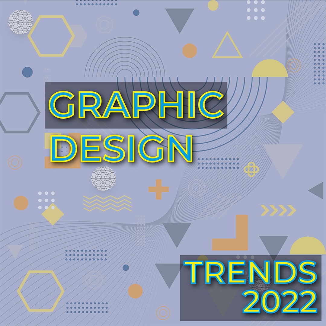 Best Graphic Designing Services - Apso Tech